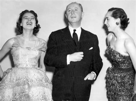 The History Of The Christian Dior Fashion House Arte And Lusso
