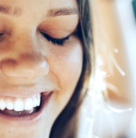 Le Buone Abitudini Per Una Corretta Igiene Orale Ed Uno Stile Di Vita Salutare Clinica Rizzato