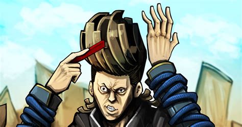 戦国大戦イラストコンテスト3オリジナル武将 団忠正 ごっさん Gossanのイラスト Pixiv