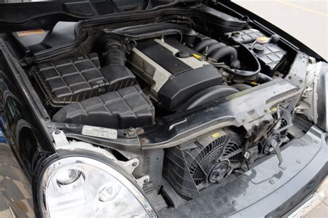 남양주 반반한차 엔진 실린더 헤드가스켓 치료 복원 완료 냉각수 연소실 유입 해결 Kandw 파이버락 냉각수첨가제 네이버 블로그