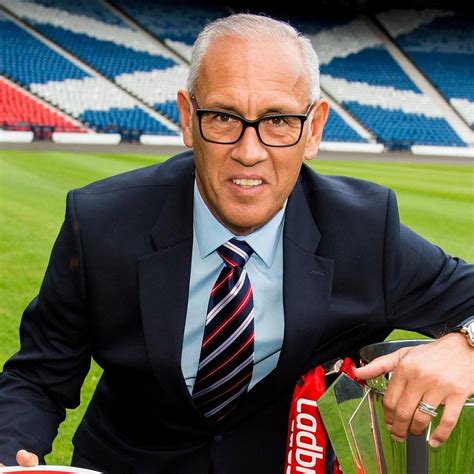 Mark Hateley — Xsp Entertainments