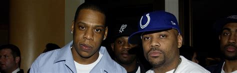 Jay Zs Roc A Fella Records Sues Dame Dash Over Reasonable Doubt Nft