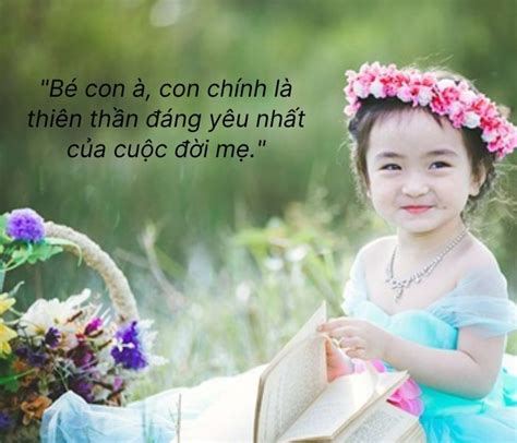 1001 Stt Hay Khi đăng ảnh Trẻ Con Cap Hài Hước Ngọt Ngào Cute Dễ