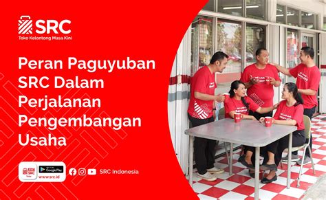 Komunitas Src