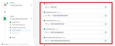 Populate Excel Calendar From Excel Spreadsheet Prntbl