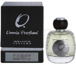 Omnia Profumi Acquamarina Edp 100 Ml Preturi Omnia Profumi Acquamarina