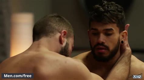 Diego Reyes Gay Porn Videos 2025 Porn Star Sex Scenes Xhamster