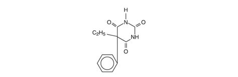 Phenobarbital Elixir Information Side Effects Warnings And Recalls