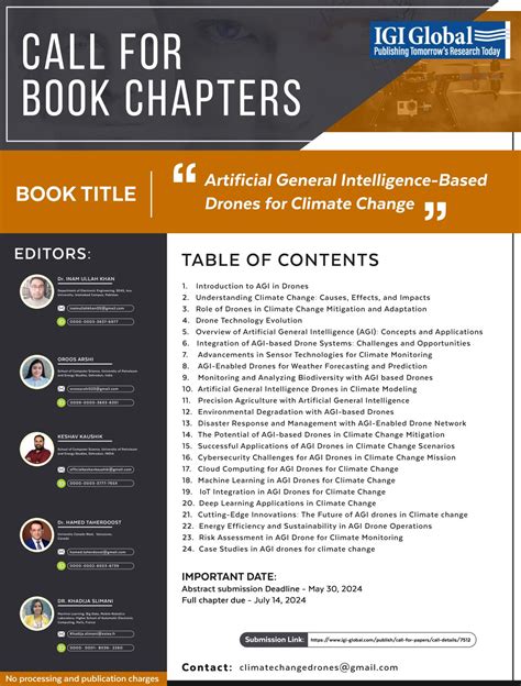 Scopus Challenges Opportunities Cybersecurity Cloudcomputing