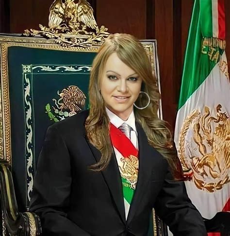 Pin De Sinai Carmona En Memes Frases De Jenny Rivera Fotos De Jenny Rivera Viejitas Borrachas