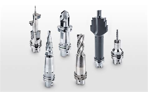 Lasertec 20 Precisiontool