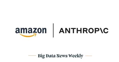 🚀augmenting Postgresql With Ai Using Evadb Rnewsletters