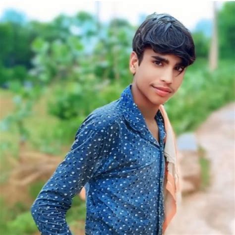 Surendra Rajput Youtube