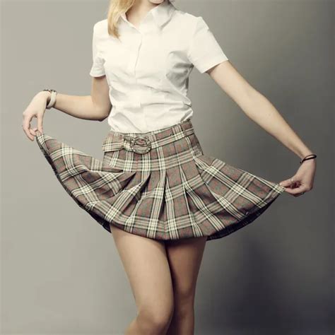 Skirt Images Search Images On Everypixel