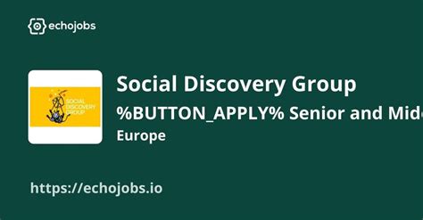 Hiring Senior And Middle Devops Ai Product Remote Europe Poland Python Aws Gcp Go Mongodb