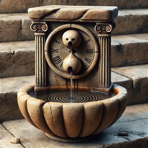 The Fascinating History Of Clocks Who Invented The Clock The Gears