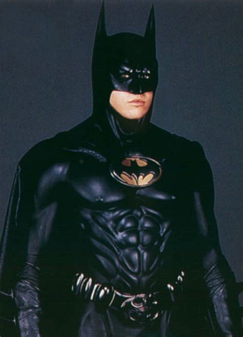 Batman Forever 1995