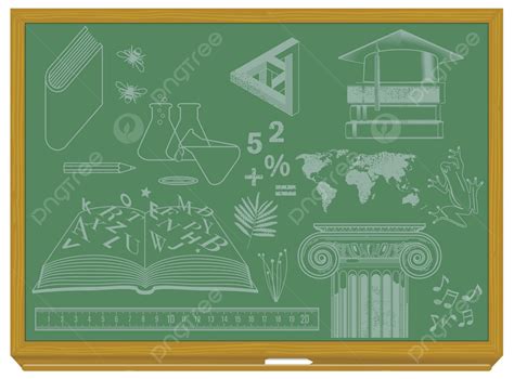 Mathematics Class Vector PNG Vector PSD And Clipart With Transparent Background For Free