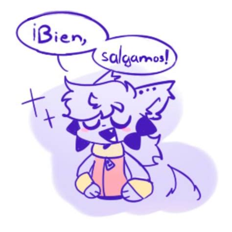 Cómic 3 6 Selkapi Selever x Kapi en 2022 Garabatos Imágenes lindas