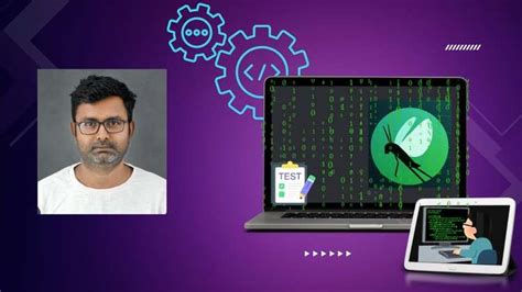 Locust Loadtesting Integration With Springboot Microservice