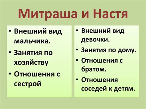 Михаил Михайлович Пришвин Сказка «Кладовая солнца Нравственность