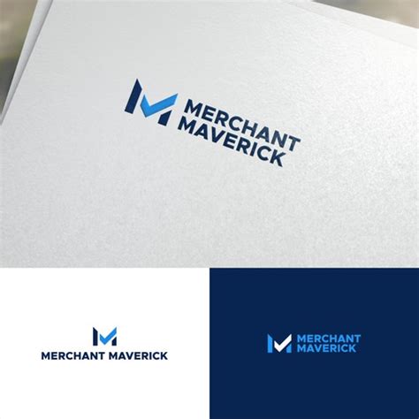 Check Mark Logos The Best Check Mark Logo Images Designs Global