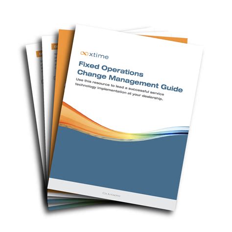 Guide Archives Xtime