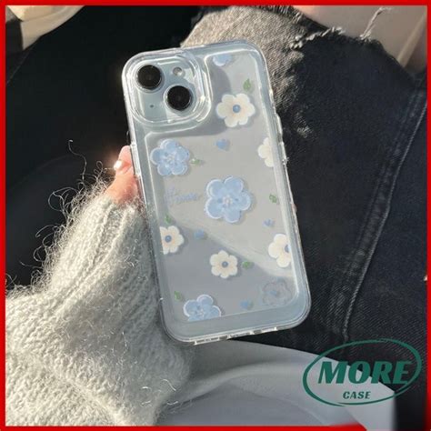 Jual Transparan Soft Case Hp Iphone 16 Pro Max 16 Plus 15 PRO MaX 11
