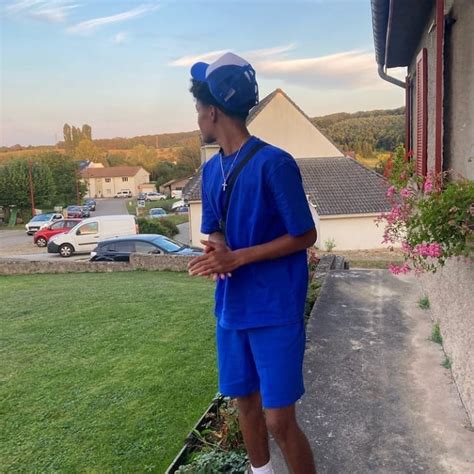 Elyass Elyass • Instagram Photos And Videos