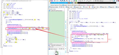 Cve 2019 0708 补丁下载地址与漏洞修复办法下载cve 2019 0708 Csdn博客