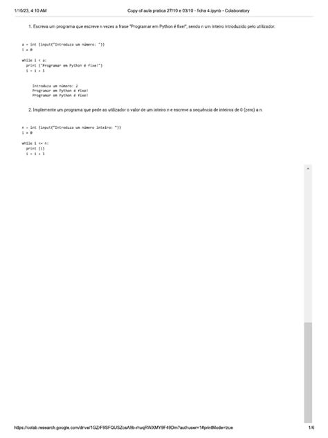 f4 pdf