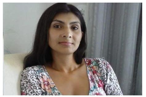 Foragido Há 7 Anos Por Matar A Ex Mulher Na Frente Do Enteado é Preso Em Mt
