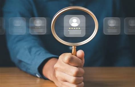 Ravindra Kumar Assumes The Role Of Director Operations At Ntpc Ltd