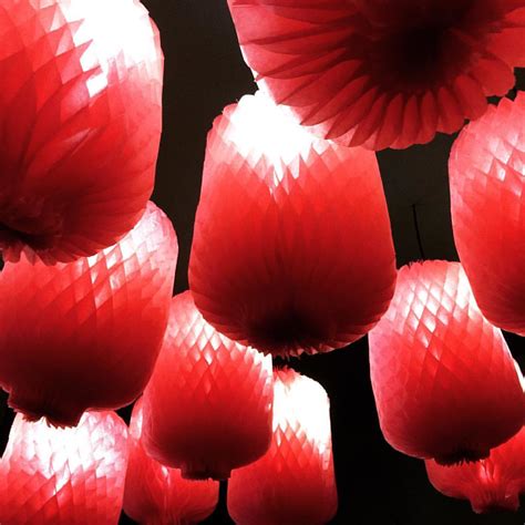 I N T H E D A R K N E S S • Nudthakit Kitphun Flickr