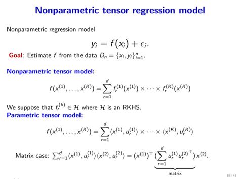 Minimax Optimal Alternating Minimization For Kernel Nonparametric