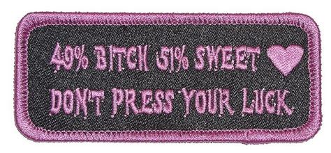 Pin On Ladies Biker Patches