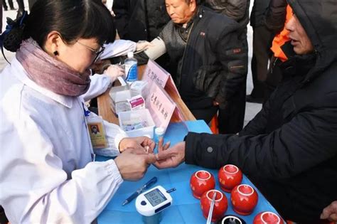 多走路可以降血糖吗？坦白说：若想胰岛健康，“3素”请撤下饭桌东方养生频道东方养生