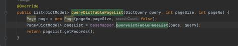 Cve 2022 45205 Sysdictquerytabledata Is Affected By Sql Injection