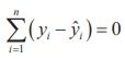 Method of Least Squares - Example Solved Problems | Regression Analysis