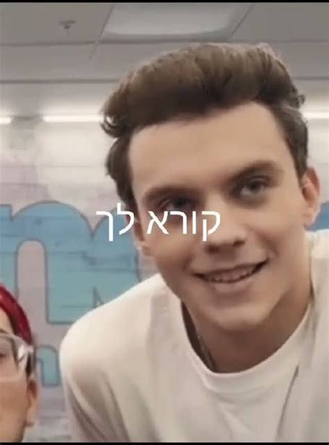 איתן קריפס😻 Youtube