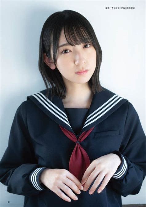 Tumblrは自分を表現したり発見することができる場であり、好きなものを通じてつながりを見つけたり、興味が人と人をつなげるプラットフォームです