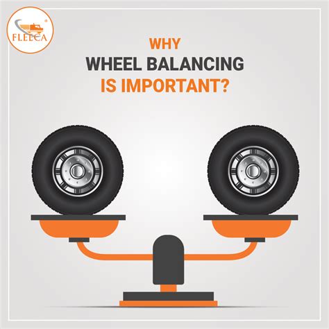 Why wheel balancing is important – Artofit