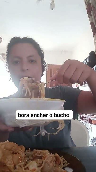 Quentinha Muito Saborosa Youtube