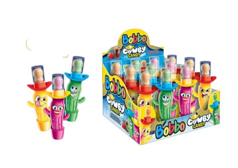 Homepage Bobbo By Argigroup