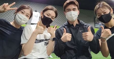 이기현 고수의 축구 레슨 서비스 서울 송파구 숨고 숨은고수