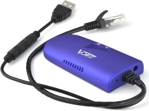 VONETS VAP11G 300 WiFi Bridge Ethernet Wireless Hotspot Repeater WiFi