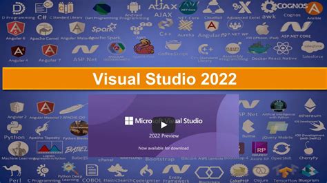 Visual Studio 2022 Professional Product Key Kdafoundation