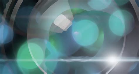 Non Linear Smoothing Filters Alberto Gramaglia