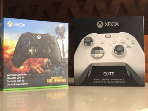 Pubg On Twitter To Celebrate The Launch Of 10 On Xbox One Weve