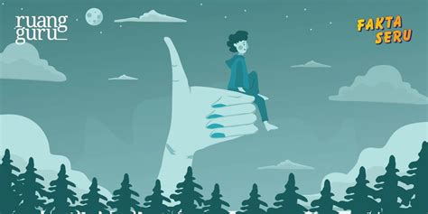 Toxic Positivity Ketika Ucapan Positif Berdampak Negatif